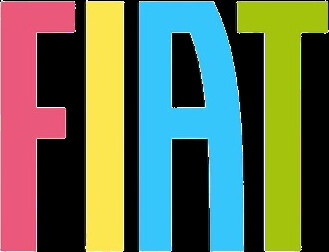Fiat - 2026 Model Overview and Sellers in 🇬🇧 United Kingdom