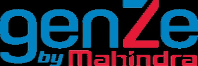 GenZe - 2025 Model Overview and Sellers in 🇬🇧 United Kingdom