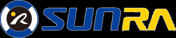 Sunra - 2025 Model Overview and Sellers in 🇬🇧 United Kingdom